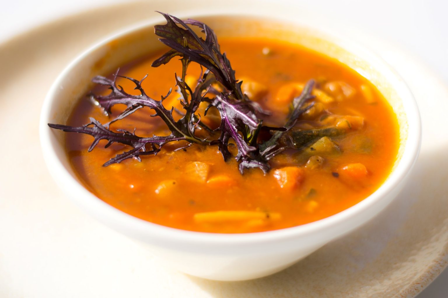 Piccolino - Kikar Hamusica