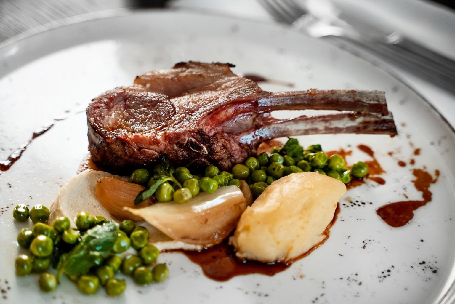 Restaurants et Live Musique au Kikar Hamusica, Jérusalem